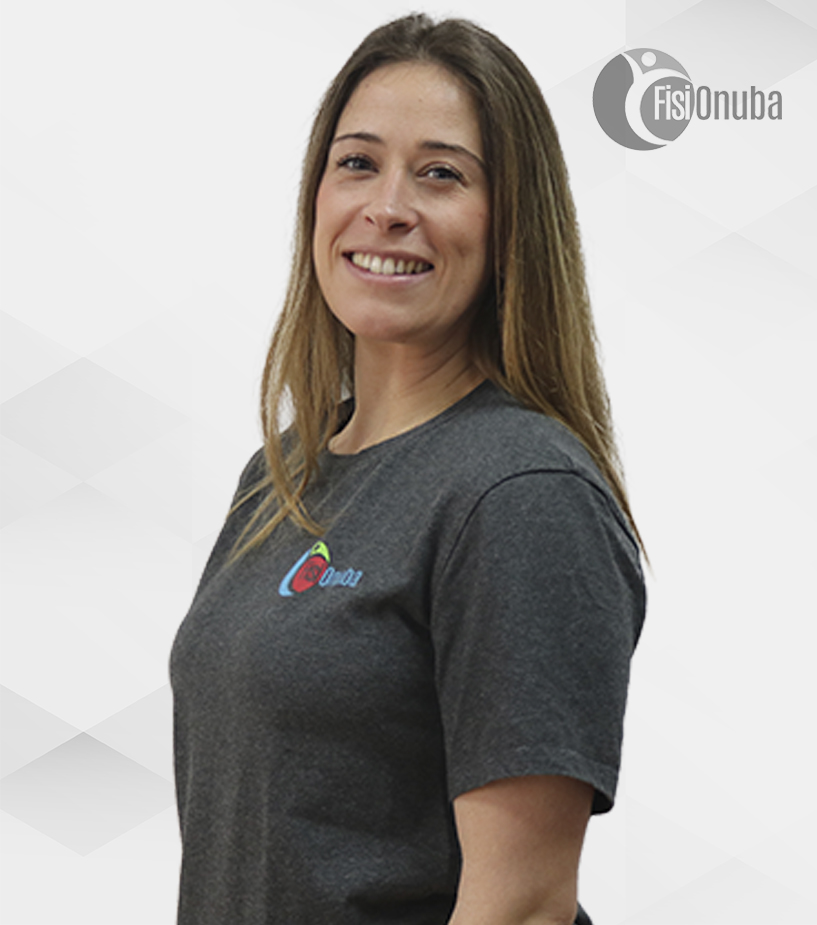 FisiOnuba