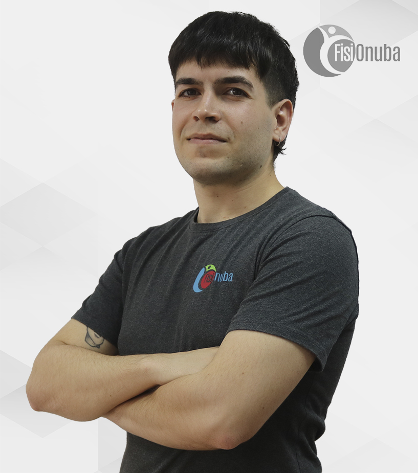 FisiOnuba